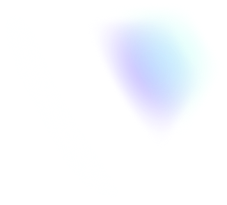 解決方案 :: QOCA® Smart Healthcare - Generating smarter health with AI